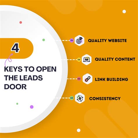 parvati and sons on linkedin websitedevelopment webdevelopment