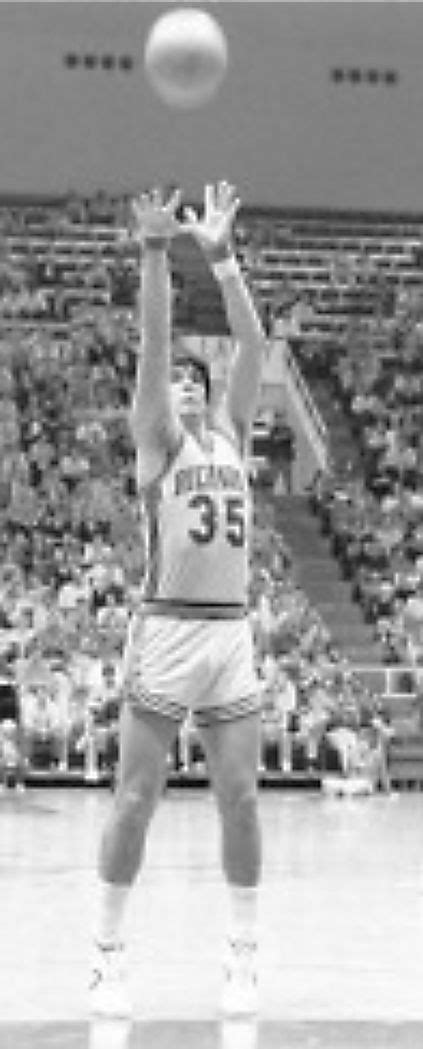 A Basketball Journey John Schweitz Began In Waterloo And Ended Up In