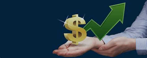 What Are Profits Interests In Llcs And How Do They Work Wows Global