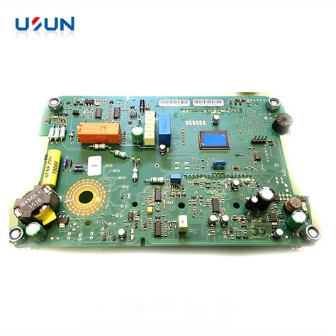 New Developed Mipi Edp Lvds PCBA Control Dual LCD Panel Sync Rk Mainboard China Double