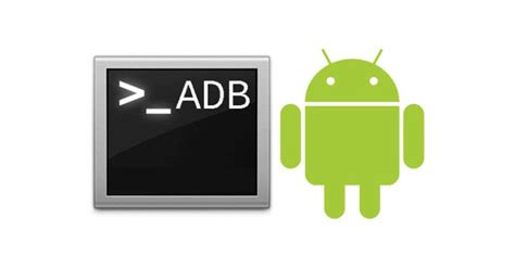 comandos comuns do ADB que você deve conhecer SempreUpdate