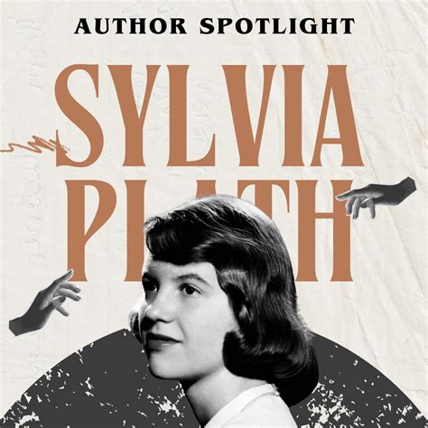 Elixir Writing Retreats