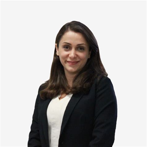 York Universitys Lassonde School Of Engineering Welcomes Several New
