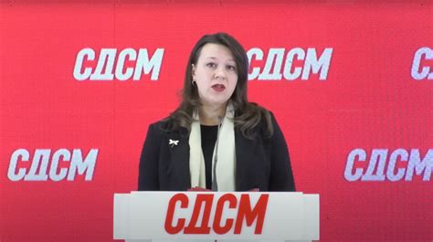 ВИДЕО СДСМ Починале 20 деца во последните шест месеци 360 степени