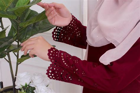 Codepaz ⁣ خونه ابزار ، دنیای لوازم بهداشتی ساختمانی ⁣ ⁣ چرا به لوگو نیاز داریم ؟⁣ لوگو هویت