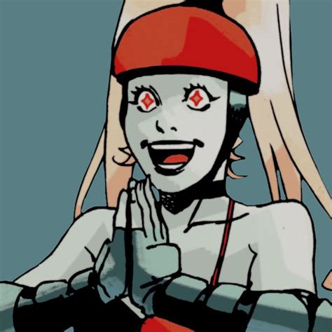 Pin Di Jade Su Comic Gorls