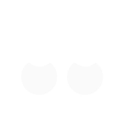 Upside Down Face Vector Svg Icon Svg Repo