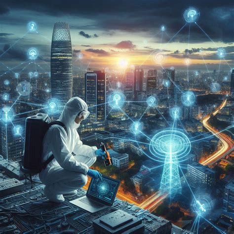 Emerging Importance Of Emr Testing Iaqcert Leads With Cert