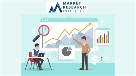Electron Transport Layer Material Market By Applications Turkey