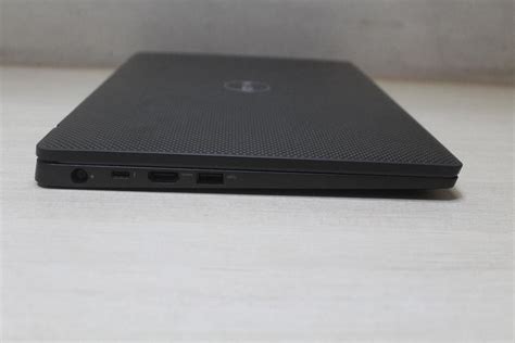 Dell Latitude 7400 Computers And Tech Laptops And Notebooks On Carousell