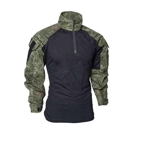 G3 Emr Tactical Training Suit Combat Suit Tacticalxmen
