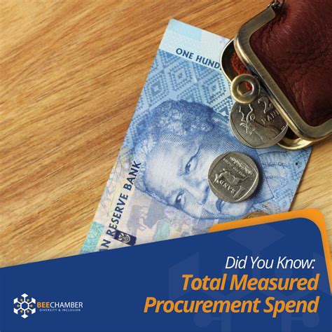 Premier Verification Pty Ltd On Linkedin Bbbee