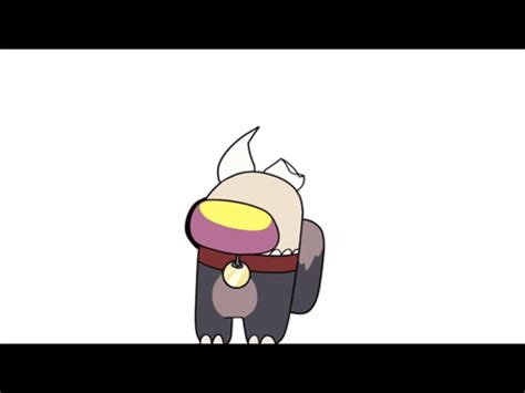 The Owl House King Meme The Owl House King Discover And Share S