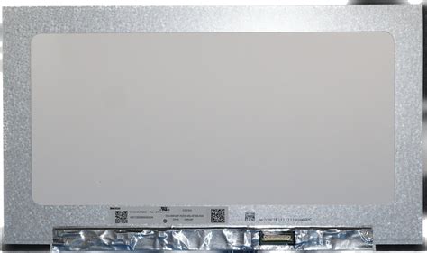 Ricambio Schermo Notebook Nuovo Ricambio 14 0 Per Boe Nv140fhm N46