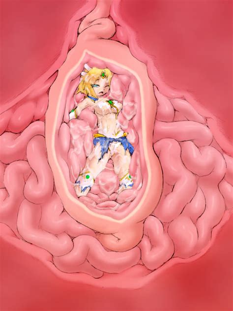 Rule 34 Blonde Hair Blue Eyes Breasts Camel Dansen Clothing