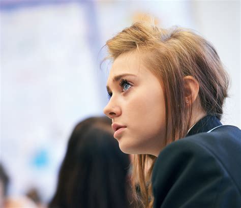 Lesson Plan Ks4 Mfl Improve Creative Thinking With A Mystery English And Mfl Teach Secondary