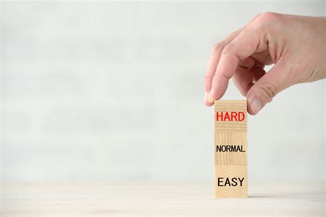 「構造化データ」と「非構造化データ」は何が違う？ それぞれどう活用すればいい？ データで越境者に寄り添うメディア データのじかん