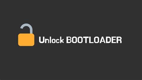 How To Unlock Bootloader On Pixel 66a Using Fastboot