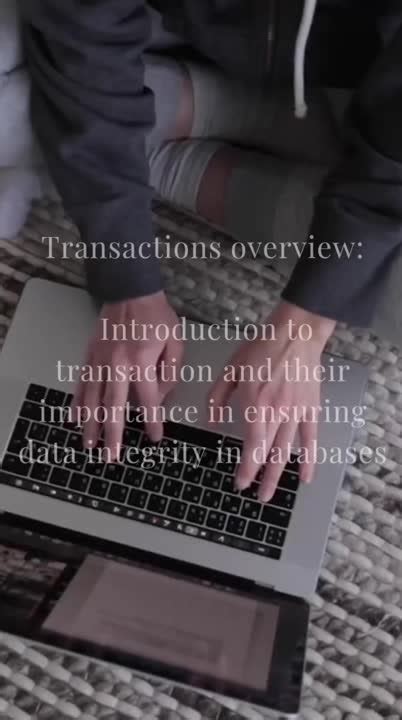 Mentornessinternship Sql Dataanalytics Mounika Narayana