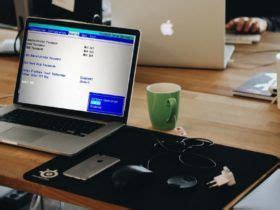 Change Default Installation Folder In Windows