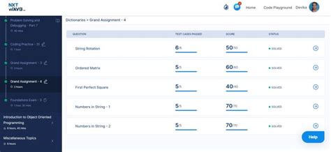 terala devika on linkedin day39 50daysofcodechallenge nxtwave ccbp coding programming…