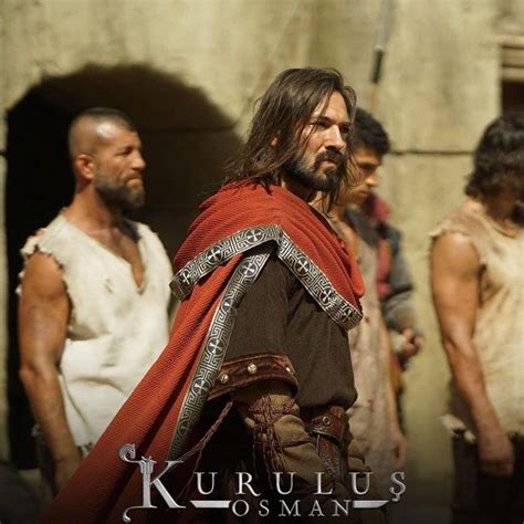 Pin By Saimashaikh On Drilis Ertugrul Kurlus Osman Kurlus Osman