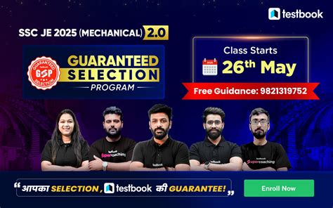 Controllability And Observability In Control Systems Kalmans Test Conditions