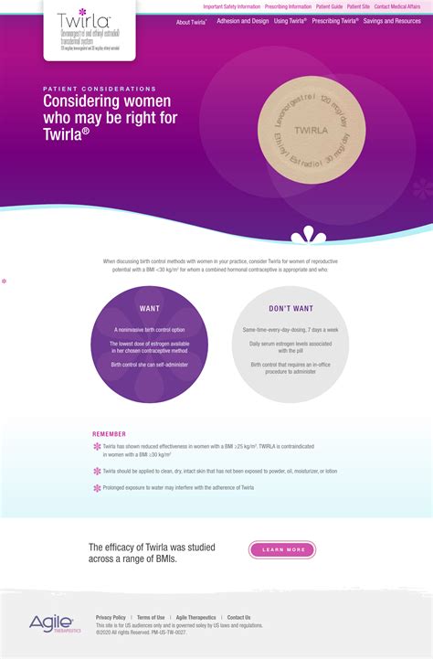 Twirla Drake Newkirk