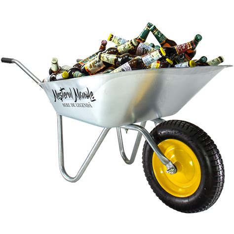 Pachet Roaba Cu Bere Magazinul De Bere