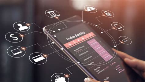 Programmes — Dubai Future Foundation