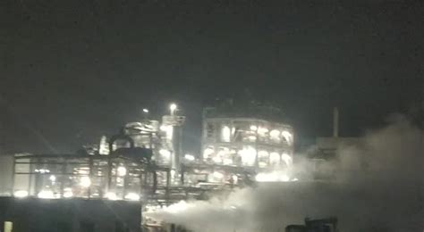 Video Tauqeer Khalid On Linkedin Congratulations Thankyou Congratulations