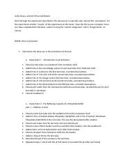 Lab 2 Acids Bases And PH Fall 2019 Docx Acids Bases And PH Virtual Lab Report Work Through