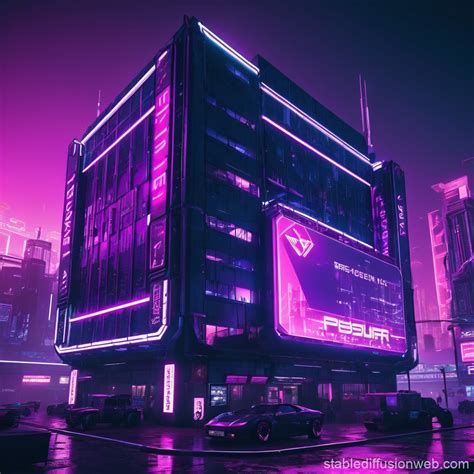 First Class Player With Dices Stable Diffusion Online