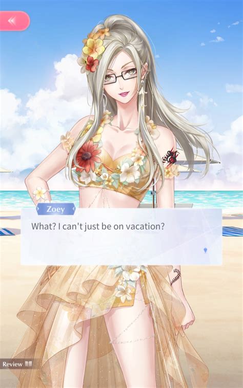 A Joke Of My Own To Trigger Smile From Your Face On Tumblr