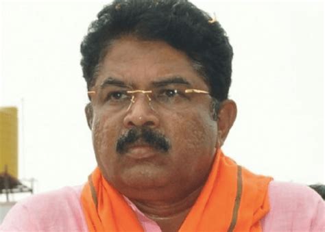 Brahmins To Be Issued Caste And Income Certificates In Karnataka