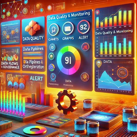 Data Observability Power Bi Enhancing Data Quality And Monitoring Orchestra