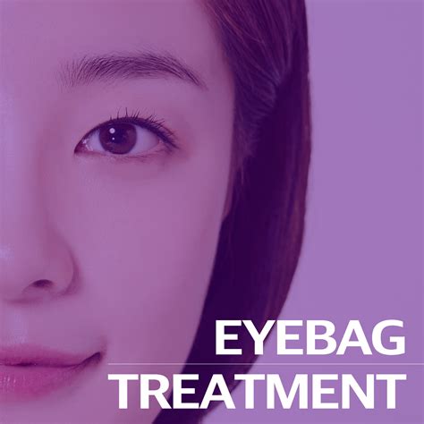 눈밑지방재배치 제일이쁜느낌 제이필의원 홍대 피부과 리프팅 전담병원울쎄라 인모드 슈링크 올리지오 필러 장인 스킨부스터리쥬란힐러 엑소좀맛집