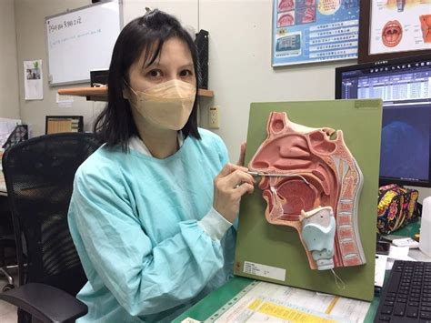 全台失眠族400萬 睡眠呼吸中止症竟影響性趣 Yahoo奇摩汽車機車