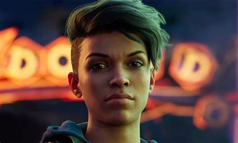 Saints Row Developer Volition Shut Down By Embracer Group