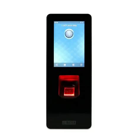 Matrix Biometric Access Control System Latest Price Dealers And Retailers In India