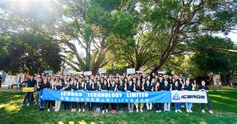 Mcu Microcontroller Pic 16f877a Pic16f877a Ip 16f877a Dip 40 Buy