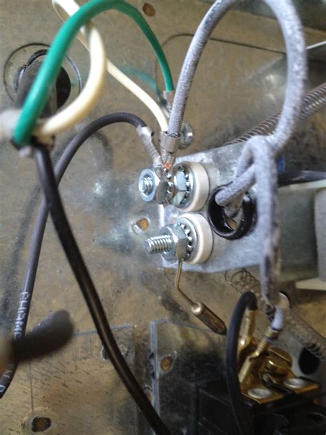 How To Replace An Excalibur Dehydrator Timer