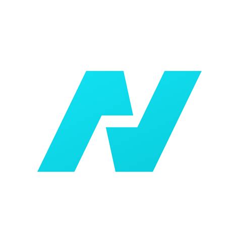 How To Configure Wireless Mac Address Filter On Modem Router Self