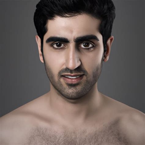 Vologases V On Twitter بیشتر شبیه پسر ایرانی تو فیلم های هالیووده