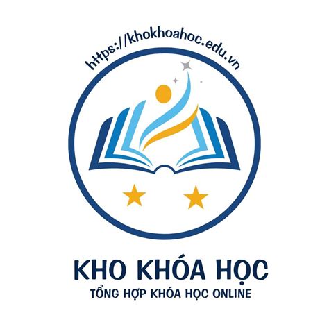 kho khóa học hanoi