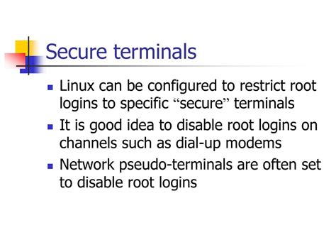 Chapter 21 Section 1 7 By Yanjun Zuo Ppt Download