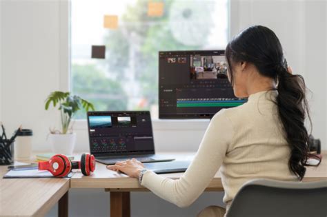 Troubleshooting React Native Video Editing Common Issues And Solutions Increditools