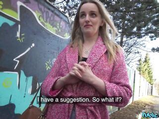 Charlie Forde Porn Movies On Stocking Tease Com