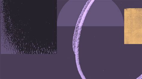 How To Choose The Best Live Streaming Software And Hardware