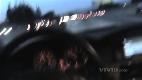 Ir Karissa Shannon Eporner